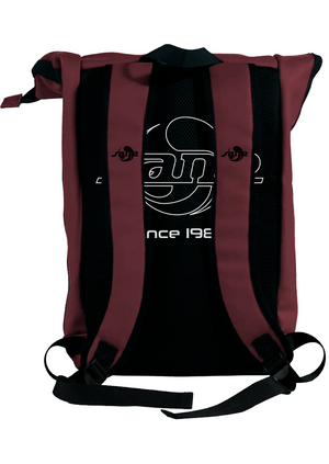 Sane Everyday Ruby Backpack