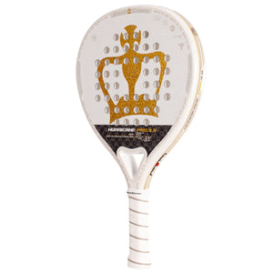 Black Crown Hurricane Pro 3.0